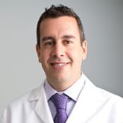 C8 Health – Create, Curate, Collaborate