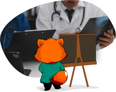 Benefits of C8 Health – C8 Health