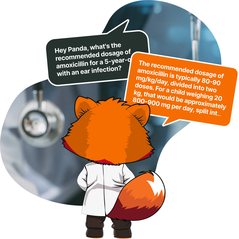 C8 Health – Create, Curate, Collaborate