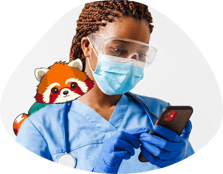 Benefits of C8 Health – C8 Health