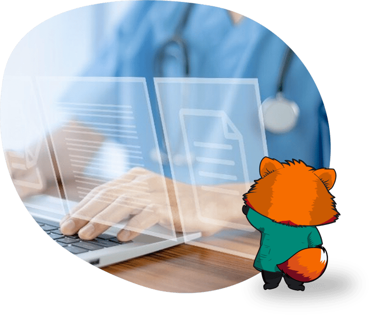 Benefits of C8 Health – C8 Health