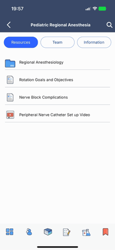C8 Health – Create, Curate, Collaborate