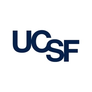 C8 Health | Clinical Best Practices Implementation Platform